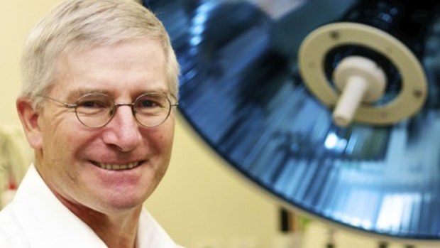 How long to wait before declaring someone dead? Is 2 minutes enough?