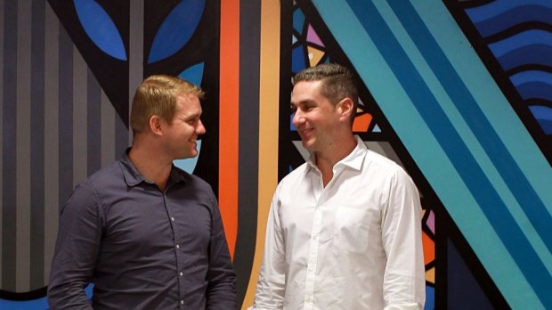 Prospa should have seen loan issues coming