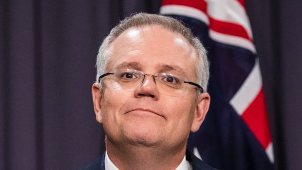 ScoMotion: Stop nodding, start smiling, body language experts tell ...