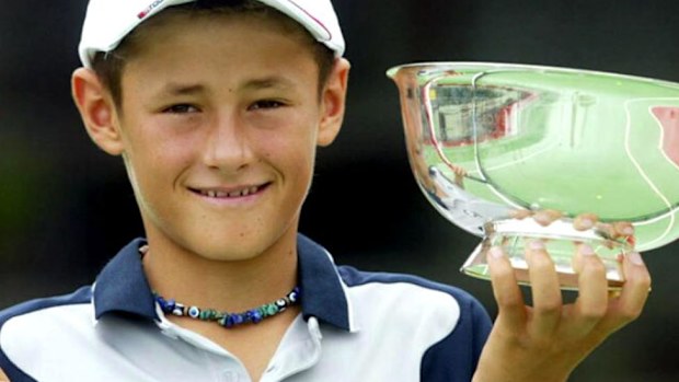 Tennis news 2025: Remarkable Bernard Tomic comeback continues despite ...