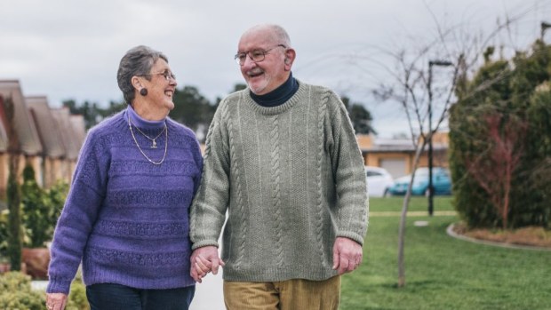 Eureka Group Holdings seeks to raise $10m