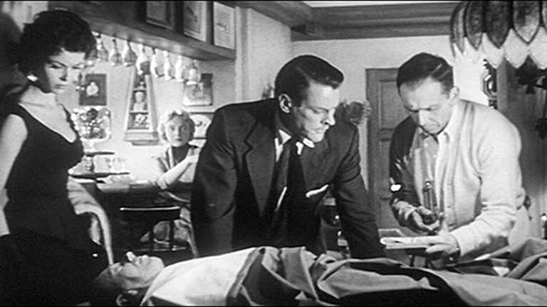 Top 20 most essential alien-invasion movies