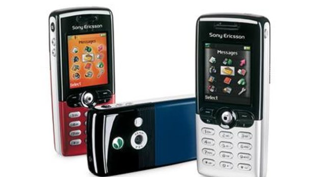 Ericsson plans to axe 3000 jobs as it stops Sweden manufacturing ...