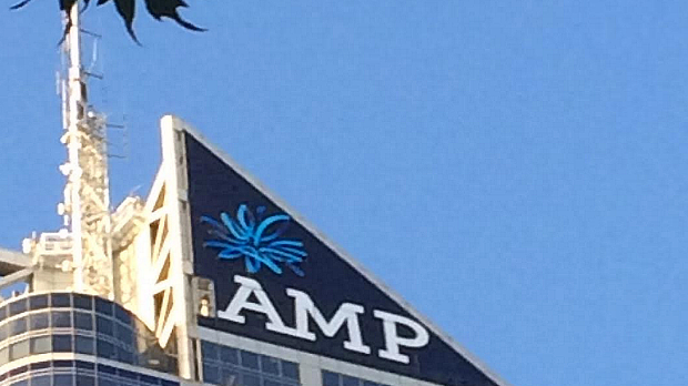 AMP customer: why I should have paid more attention