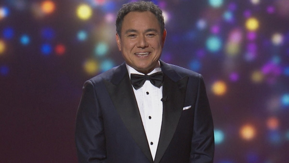 Logies 2025: Winners, surprises and biggest moments | Gold Logie winner ...