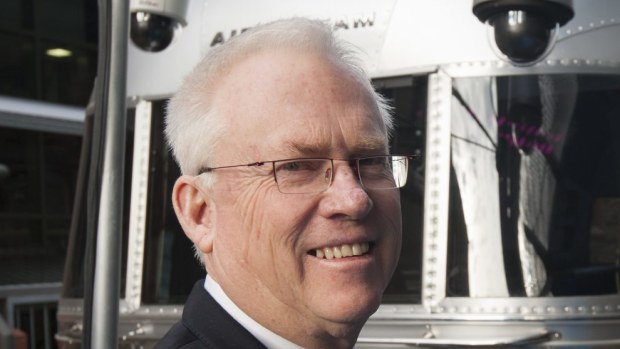 Pretty reveals inner hippy