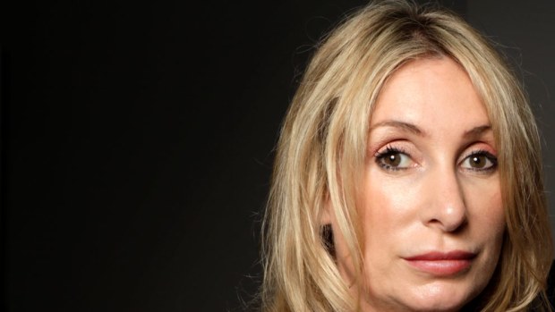 Squire Patton Boggs' $300m claim 'misleading' says GetSwift