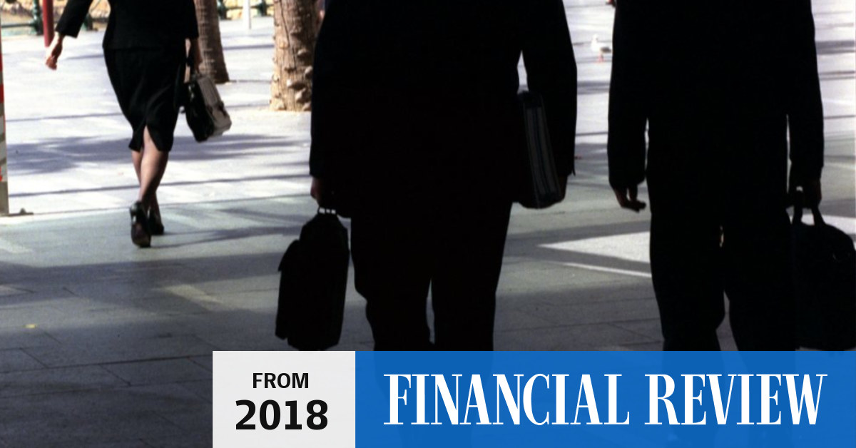 Crescent Capital makes quick work of $800m raising