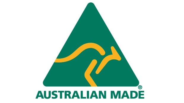 Australian Made Campaign strengthened with the launch of a new food ...