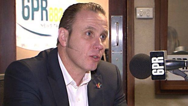 Minister struggles to explain Mental Health Commission's $8.9m office move