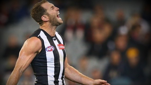 Jack Silvagni aims to become third-generation Blue, with Travis Cloke ...