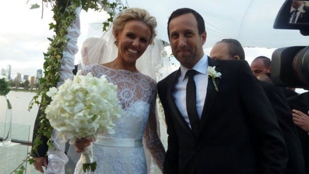 Diamond dealer to stars hits the rocks over $10m in debts