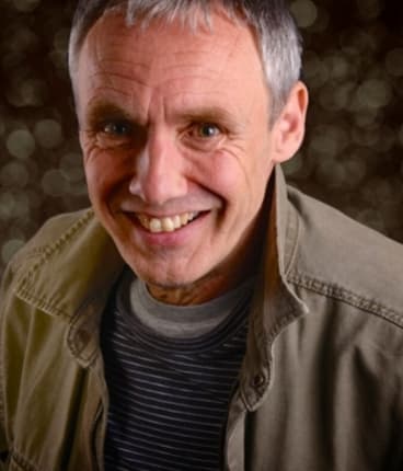 Cold Feet creator Mike Bullen confirms cast to reunite for new series