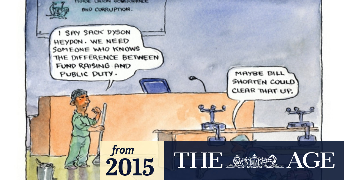 Federal politics: Hard-right Liberals misread 2013 victory