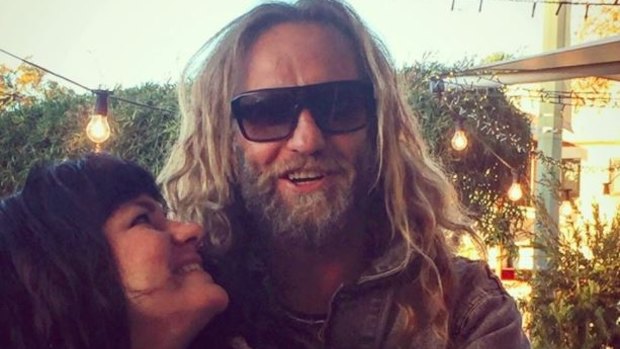 'I said yes three times': Perth blogger Constance Hall announces engagement