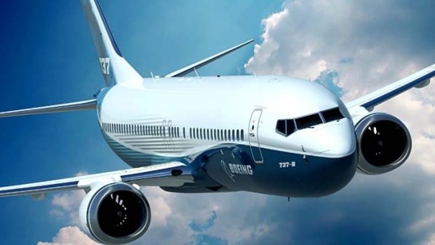 Everything you need to know about the Boeing 737 Max: Is it safe, and ...