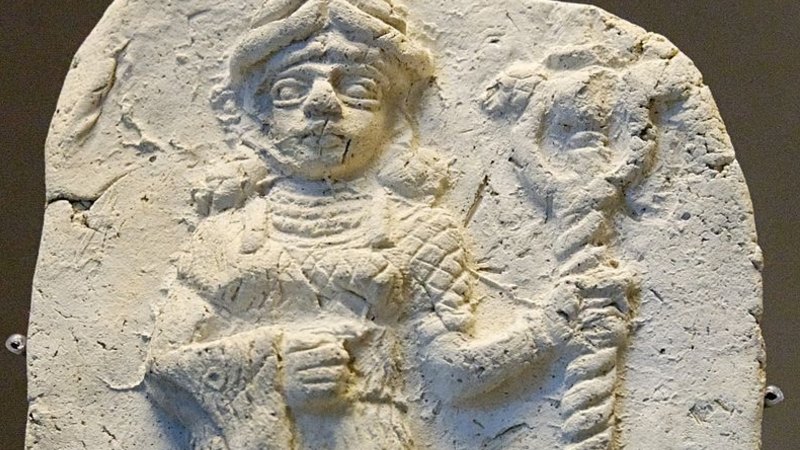 ishtar-goddess-easter