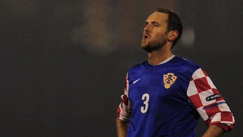 Documentary helps Josip Simunic continue his fight to clear his name ...