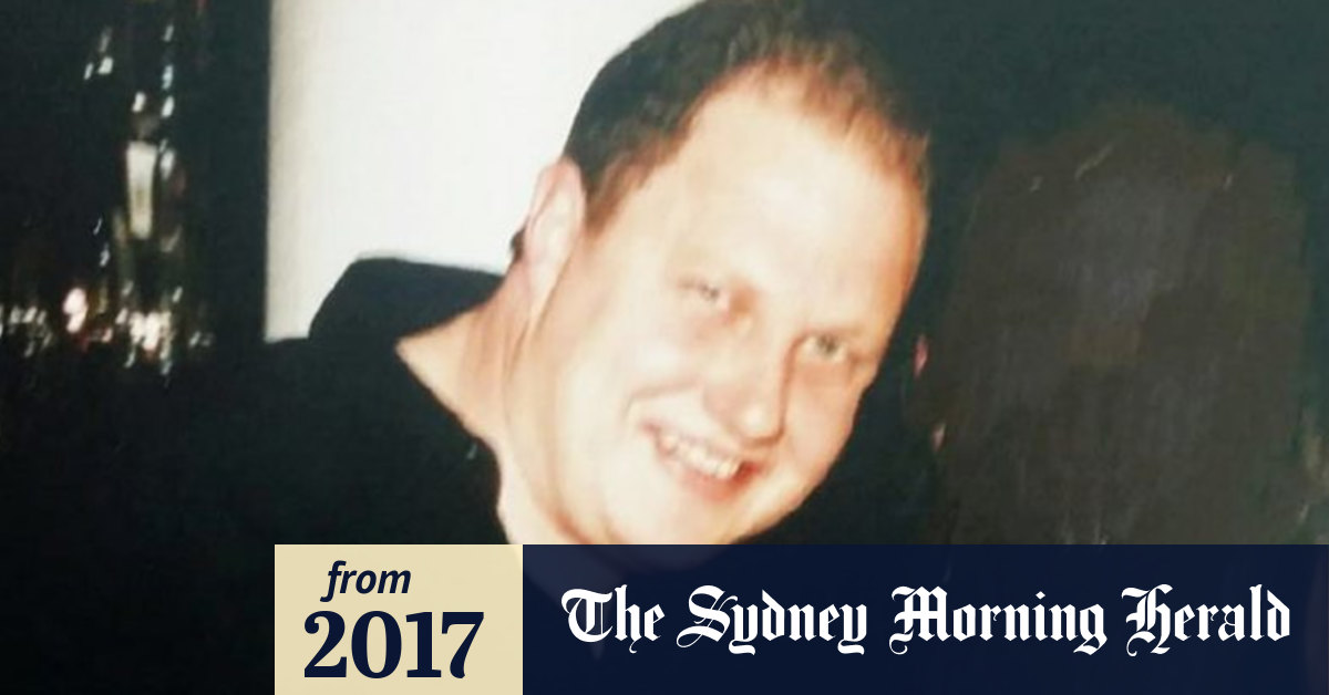 Conman Lemuel Page driving $500,000 Ferrari as creditors fight for ...