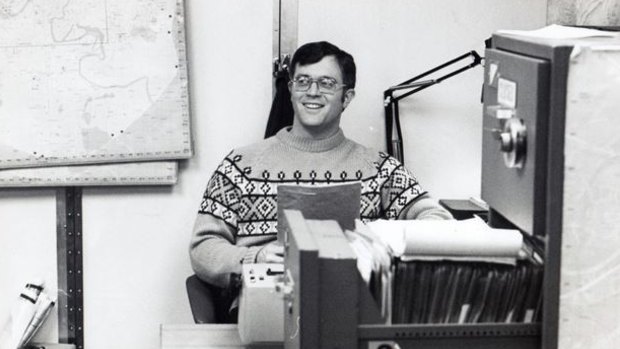 How the CIA ran a ‘billion-dollar spy’ in Moscow