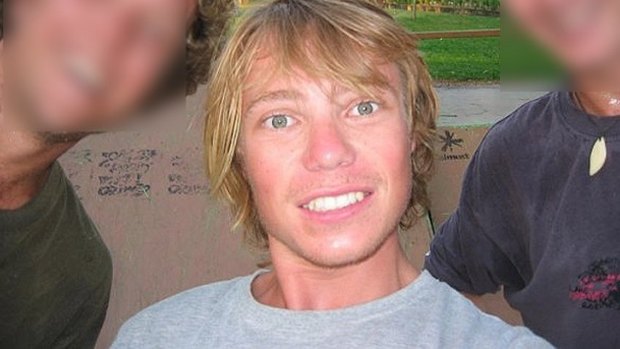 Accused to appeal manslaughter conviction in Joshua Warneke case