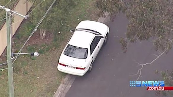 Car owned by Sabrina Bremer found as police piece together her final 48 ...