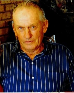 Police conduct to be investigated after man's death in northern NSW