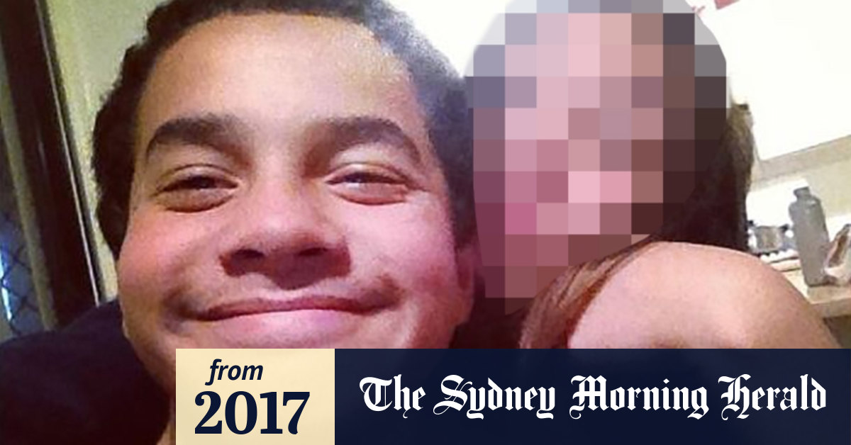 'The court is not King Solomon,' judge tells parents feuding over son's ...