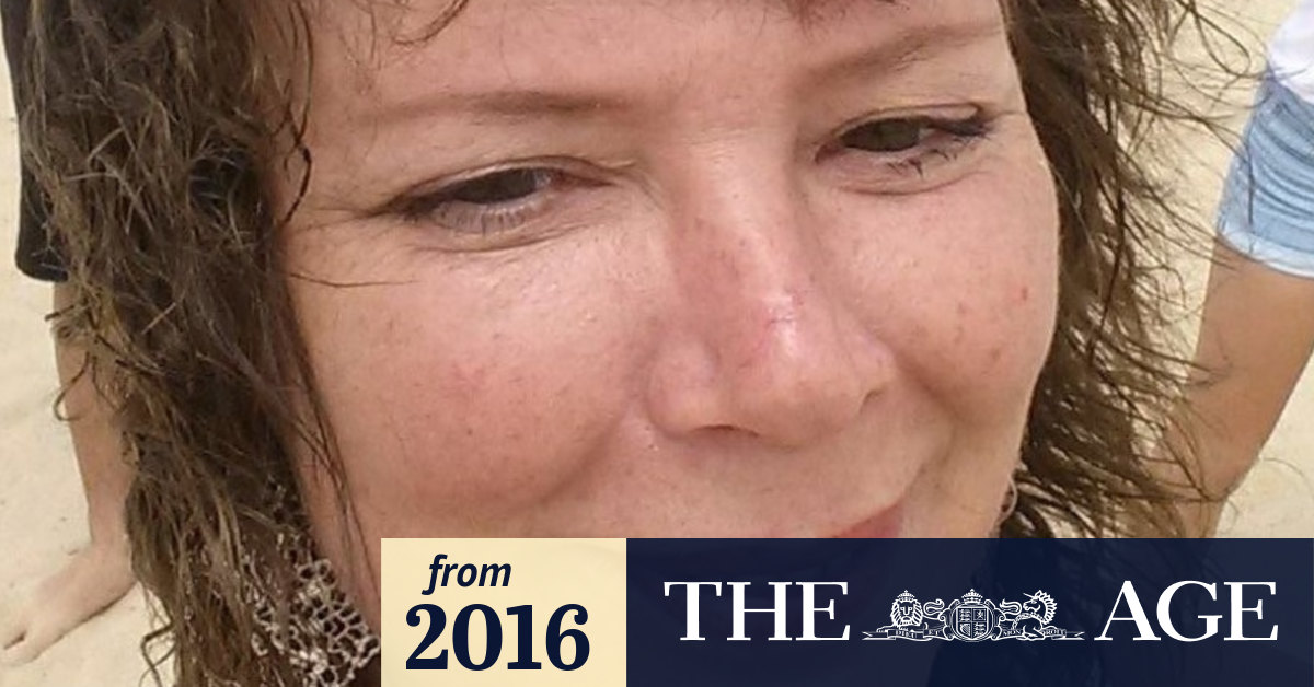 Police find body of missing Whorouly woman Karen Chetcuti