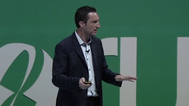 Former Commonwealth Bank IT manager Jon Waldron indicted in US over ...