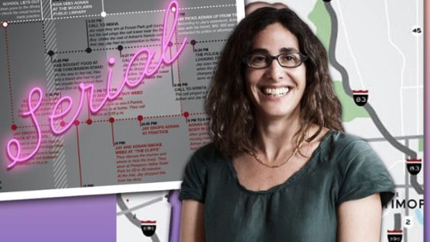 The feminist podcasts everyone should be listening to