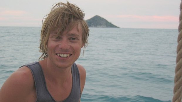 'Strong response' to fresh public appeal in Josh Warneke murder case
