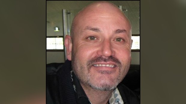 Man charged with murder over North Perth apartment fire death