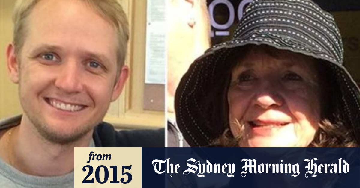 Germanwings plane crash: Victorian victims of French plane crash ...