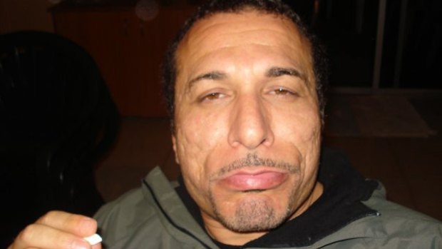 Adam Kazal, undischarged bankrupt and debt collector, ordered to stop ...