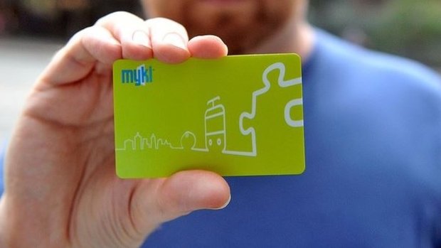 New website helps Victorian commuters challenge unjust myki fines