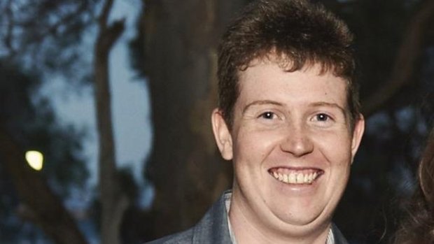 Hammer killer gets 20 years jail for WA murder