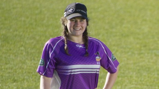 St Edmund's after record 15th Waratah Shield