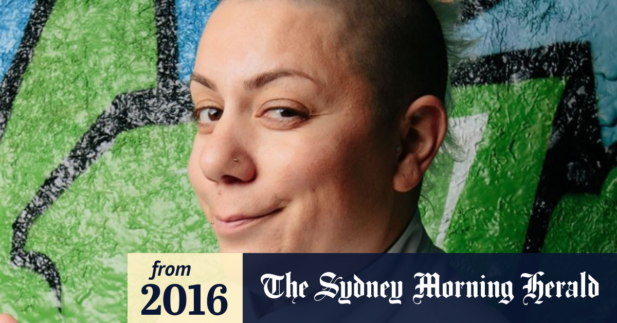 MasterChef Australia: Anna Polyviou's 'pink Death Star' messes with ...