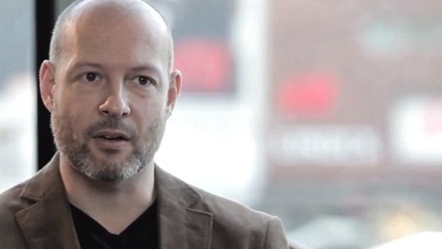 60 Minutes: Bailed 'child recovery' expert Adam Whittington free to ...