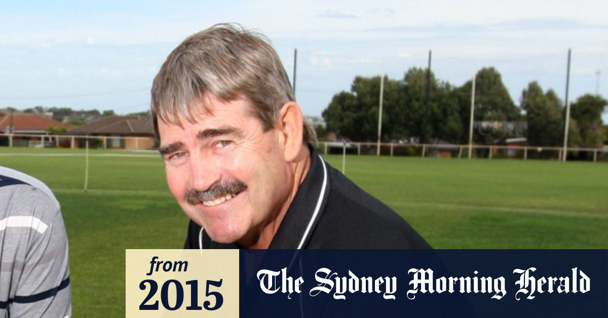 Big Bash League: Les Burdett recruited to improve pitches at Spotless ...