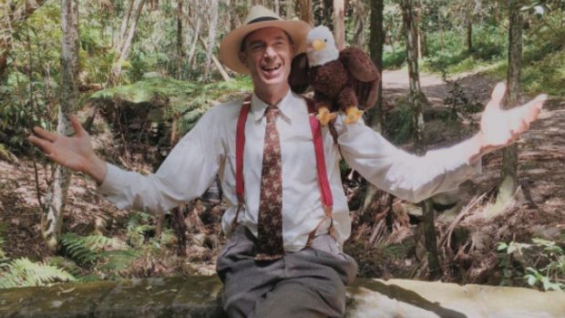 Vegetarian diet twice as effective for weight-loss, new research shows