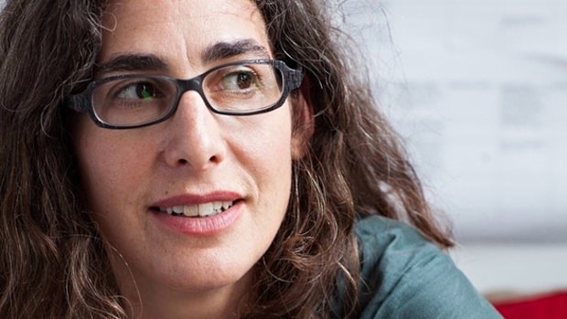 Serial Podcast season two launches online