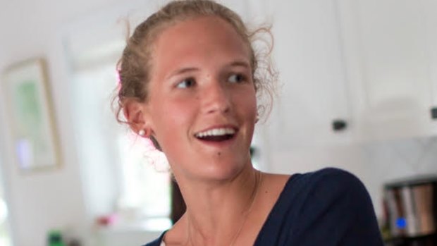 'We miss Tanja immensely': Search widens for missing South Australian ...