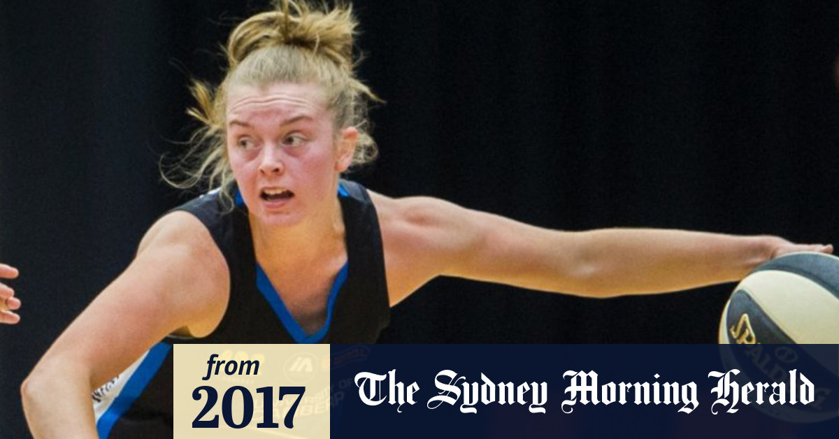 WNBL: Jordan Hooper stars as Canberra Capitals topple Adelaide Lightning