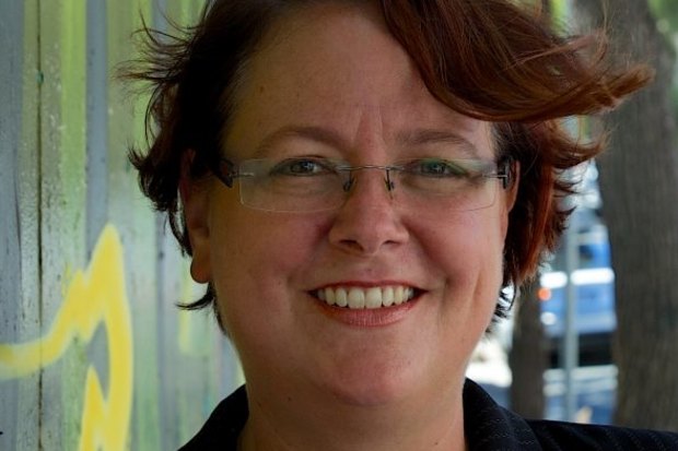 Penny Sharpe set to return to Parliament after Newtown loss