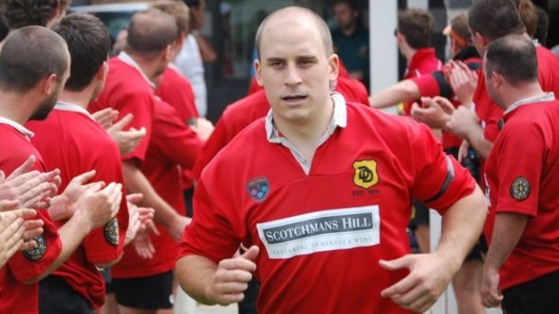 Adeel Khan pleads not guilty to murder of three in Rozelle explosion