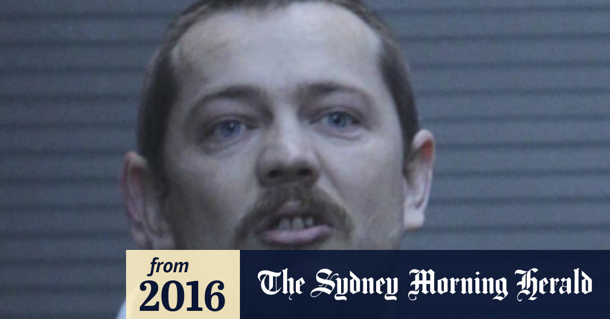 Tanilla Warrick-Deaves' killer Warren Ross loses appeal against sentence