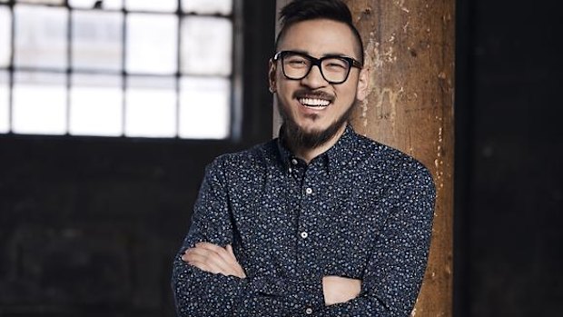 What's on TV: Friday, June 8