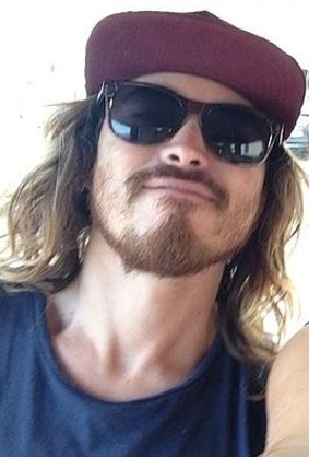 Ballina shark attack victim Matt Lee survives surgery on mauled legs